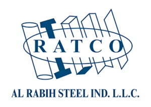 Parallel Flange Channels - Al Rabih Steel Ind. LLC